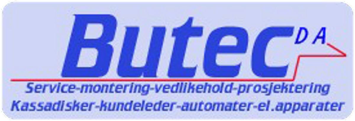 Siste prosjekter | Butec Da